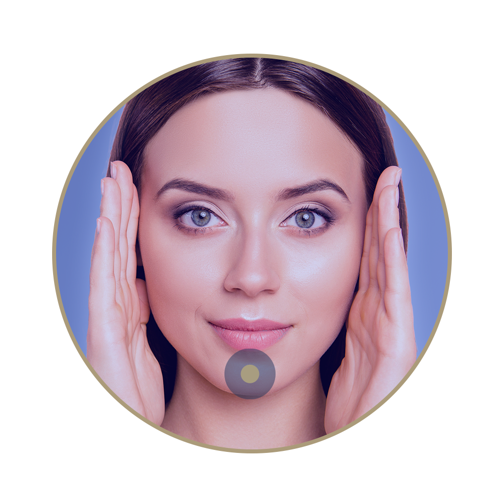 Menton - Médecine ésthétique Mulhouse 68